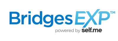 BridgesEXP